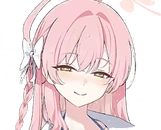 Urawa Hanako (Swimsuit ver.)/Gallery | Blue Archive Wiki | Fandom