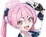 Kurosaki Koyuki/Gallery | Blue Archive Wiki | Fandom