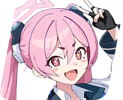 Kurosaki Koyuki | Blue Archive Wiki | Fandom