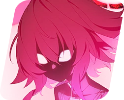 Horus of Dawn | Blue Archive Wiki | Fandom