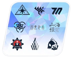 School | Blue Archive Wiki | Fandom