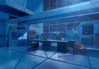 SCHALE | Blue Archive Wiki | Fandom