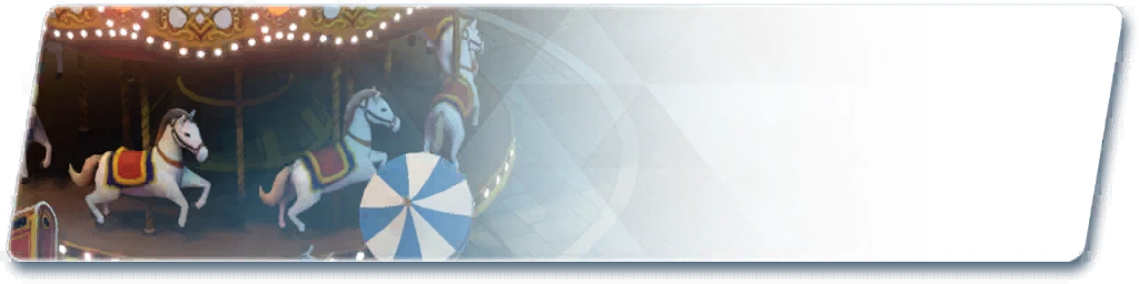 Special Request/Credit Collection | Blue Archive Wiki | Fandom