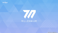 Millennium Science School | Blue Archive Wiki | Fandom