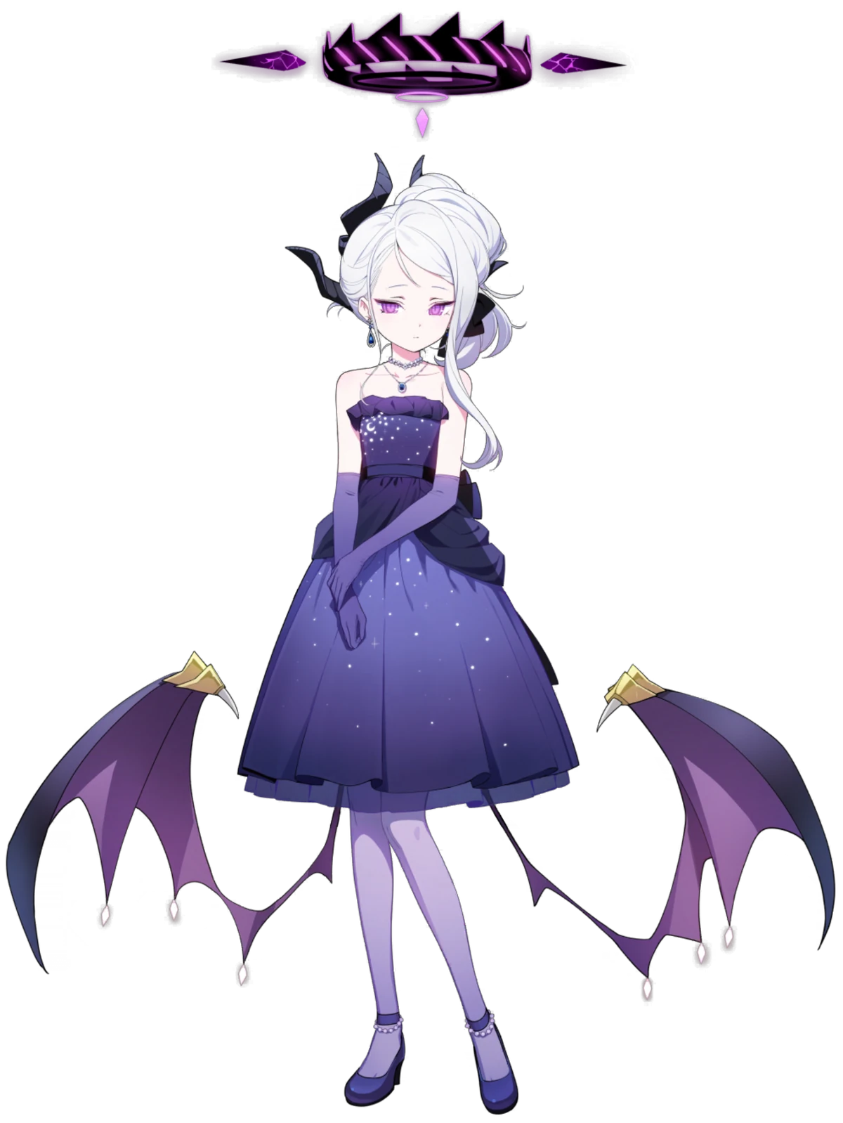 Category:Machine Gun | Blue Archive Wiki | Fandom