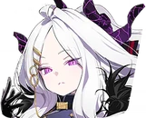 Sorasaki Hina/Gallery | Blue Archive Wiki | Fandom