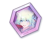 Mayoi Shigure (Hot Spring ver.)/Gallery | Blue Archive Wiki | Fandom
