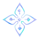 Sunohara Shun/Gallery | Blue Archive Wiki | Fandom