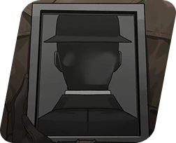 Golconde & Decalcomanie | Blue Archive Wiki | Fandom