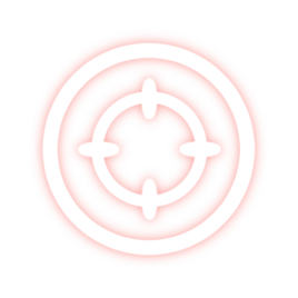 Yutori Natsu (Band ver.) | Blue Archive Wiki | Fandom