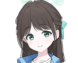 Kurimura Airi (Band ver.) | Blue Archive Wiki | Fandom