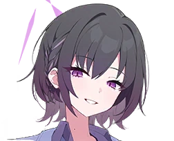 Kakehashi Subaru | Blue Archive Wiki | Fandom