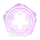 Otohana Sumire (Part Timer ver.)/Gallery | Blue Archive Wiki | Fandom