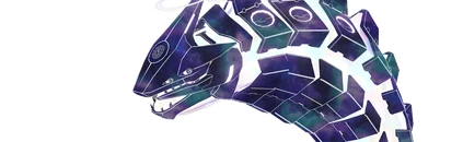 Binah/Gallery | Blue Archive Wiki | Fandom