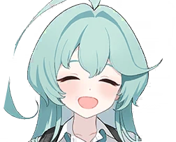 Abydos Student Council | Blue Archive Wiki | Fandom