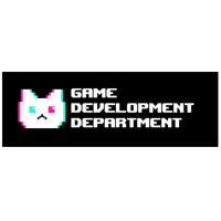 Game Development Department | Blue Archive Wiki | Fandom