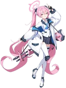 Kurosaki Koyuki/Gallery | Blue Archive Wiki | Fandom