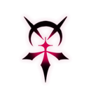 Hanuma Makoto/Gallery | Blue Archive Wiki | Fandom