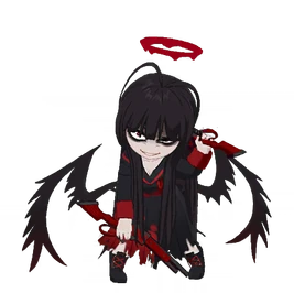 Kenzaki Tsurugi | Blue Archive Wiki | Fandom