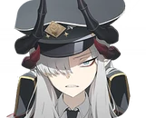 Hanuma Makoto/Gallery | Blue Archive Wiki | Fandom