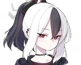 Onikata Kayoko/Gallery | Blue Archive Wiki | Fandom