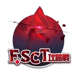 Where All Miracles Begin | Blue Archive Wiki | Fandom