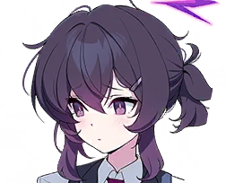 Igusa Haruka | Blue Archive Wiki | Fandom