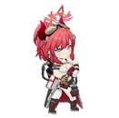 Shimokura Megu/Gallery | Blue Archive Wiki | Fandom