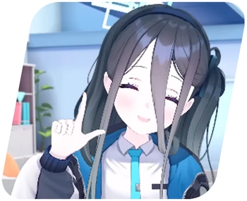 Sensei, I Will Take A Moment of Your Time! | Blue Archive Wiki | Fandom