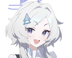 Azuma Mirai | Blue Archive Wiki | Fandom