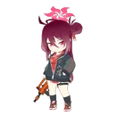 Kayama Reijo/Gallery | Blue Archive Wiki | Fandom