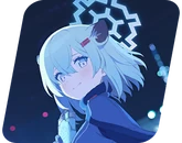 Mayoi Shigure/Gallery | Blue Archive Wiki | Fandom