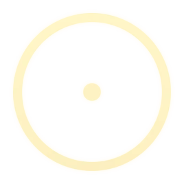 Malkuth | Blue Archive Wiki | Fandom