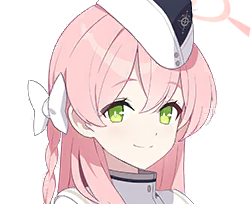 Discuss Everything About Blue Archive Wiki | Fandom