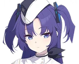 Hayase Yuuka/Gallery | Blue Archive Wiki | Fandom
