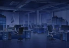 Valkyrie Police Academy | Blue Archive Wiki | Fandom