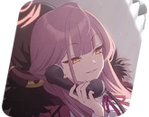 Rikuhachima Aru/Gallery | Blue Archive Wiki | Fandom