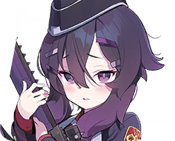 Igusa Haruka | Blue Archive Wiki | Fandom