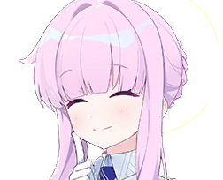 Shiranui Kaya | Blue Archive Wiki | Fandom