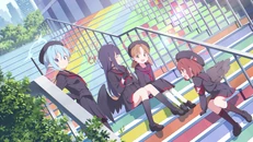 Nakamasa Ichika/Gallery | Blue Archive Wiki | Fandom
