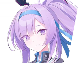 Shiraishi Utaha (Cheerleader ver.) | Blue Archive Wiki | Fandom