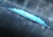 Shittim Chest | Blue Archive Wiki | Fandom