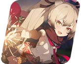 Chidori Michiru/Gallery | Blue Archive Wiki | Fandom