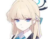 Asuma Toki/Gallery | Blue Archive Wiki | Fandom