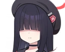 Justice Realization Committee | Blue Archive Wiki | Fandom