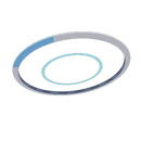 Ushio Noa/Gallery | Blue Archive Wiki | Fandom