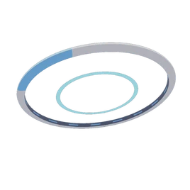 Ushio Noa (Pajamas ver.) | Blue Archive Wiki | Fandom