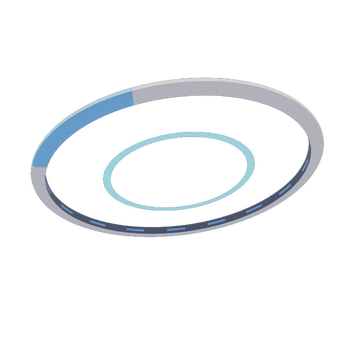 Ushio Noa | Blue Archive Wiki | Fandom