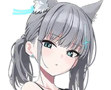 Sunaookami Shiroko/Gallery | Blue Archive Wiki | Fandom