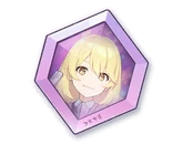 Shokuhou Misaki/Gallery | Blue Archive Wiki | Fandom
